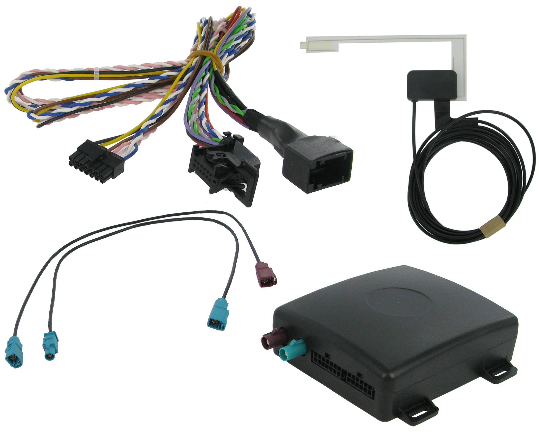 Connects2 Ltd